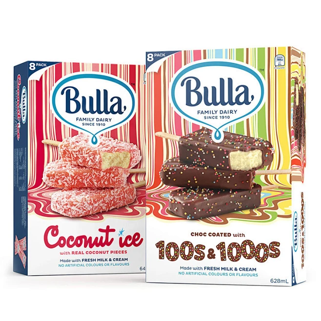 P3 Web - Bulla NPD Icy Sticks Duo copy.jpg-花瓣网