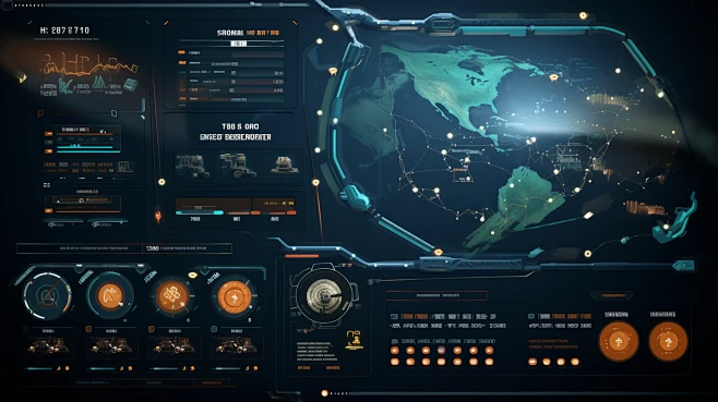 Bella_Zhang_UI_Design_Visualization_Big_Screen_Future_Technolog_172fb264-bb99-4c31-a766 ...