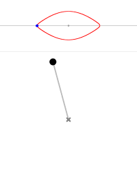 1ucasvb's lab-花瓣网