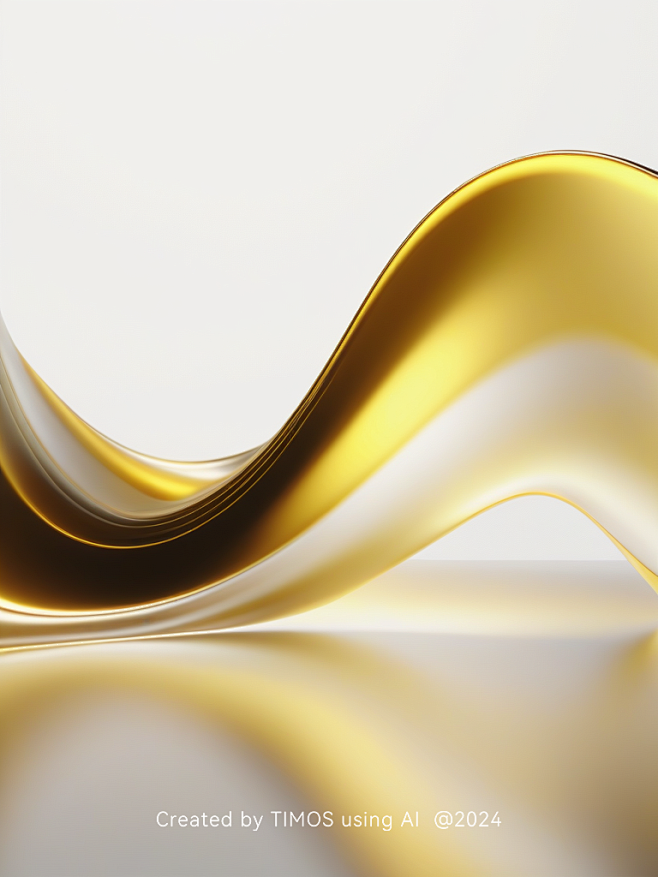 gold-flow (12)
