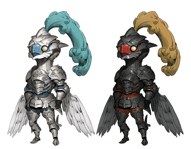 kyoung-hwan-kim-sdd-f-花瓣网