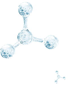 Sinh học-花瓣网|陪你做生活的设计师 | 红细胞