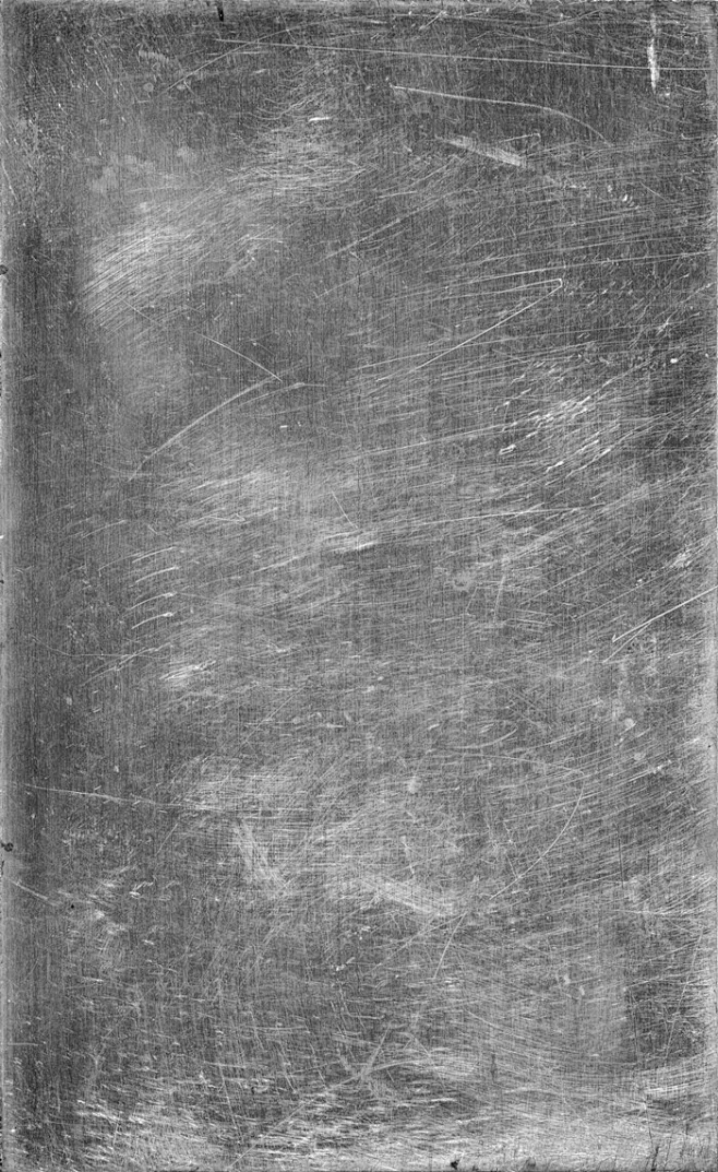 metal texture 5 by ~wojtar-stock on deviantART-花瓣网