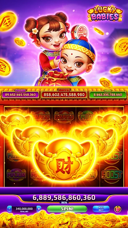 【Grand Cash Casino Slots Games】-App Store下载分析-点点数据-花瓣网