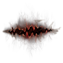 dilie_key_001