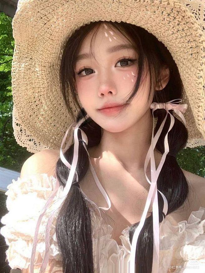 34430109-b152-4e7a-96b6-069f716b1c65