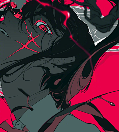 MISHANWU-花瓣网|陪你做生活的设计师 | 好者社区