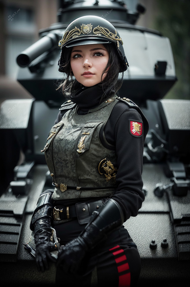 01066-328774355-tilt shift photography, full-body photo, A super ...