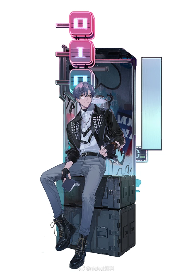 IMG_3661(20221228-110026)-花瓣网