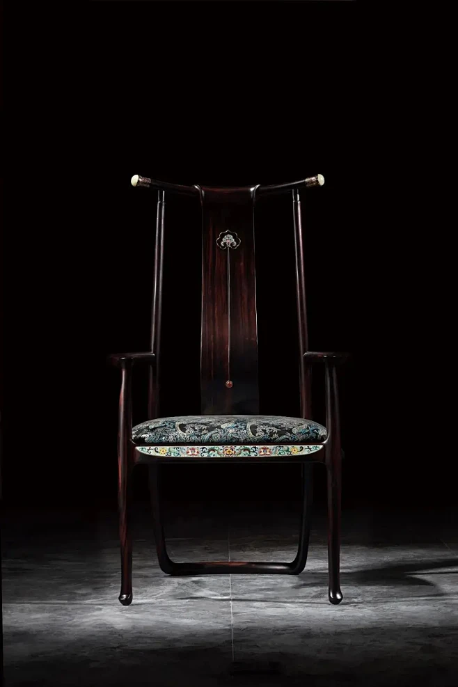 p95268333.webp (45.7 KB,1080*1620)图片_客厅-休闲椅（椅类）图片素材-花瓣网