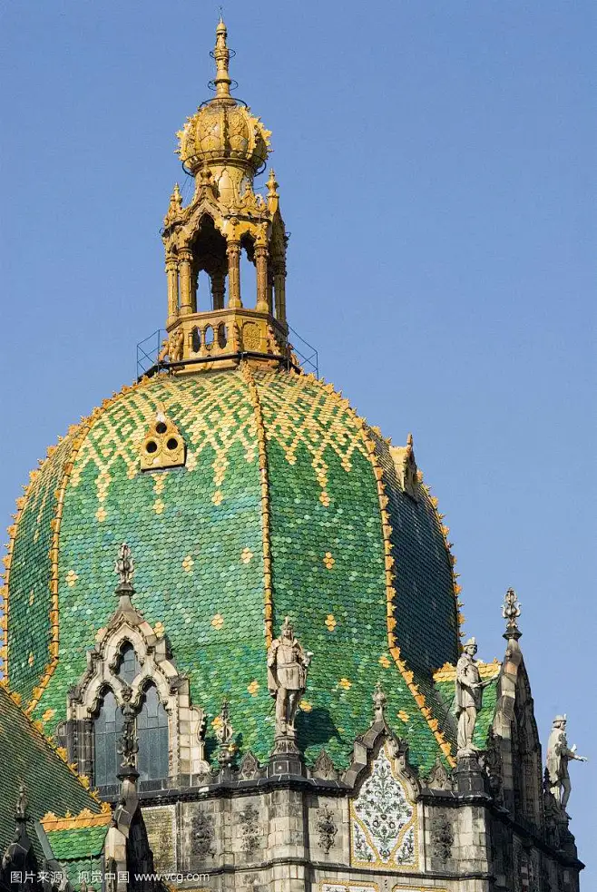 点击查看源网页-花瓣网