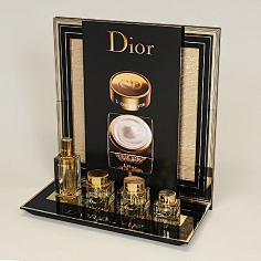 POSM及渠道-花瓣网|陪你做生活的设计师 | 微信图片_20211022114745