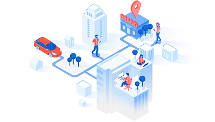 mediaIamge-花瓣网