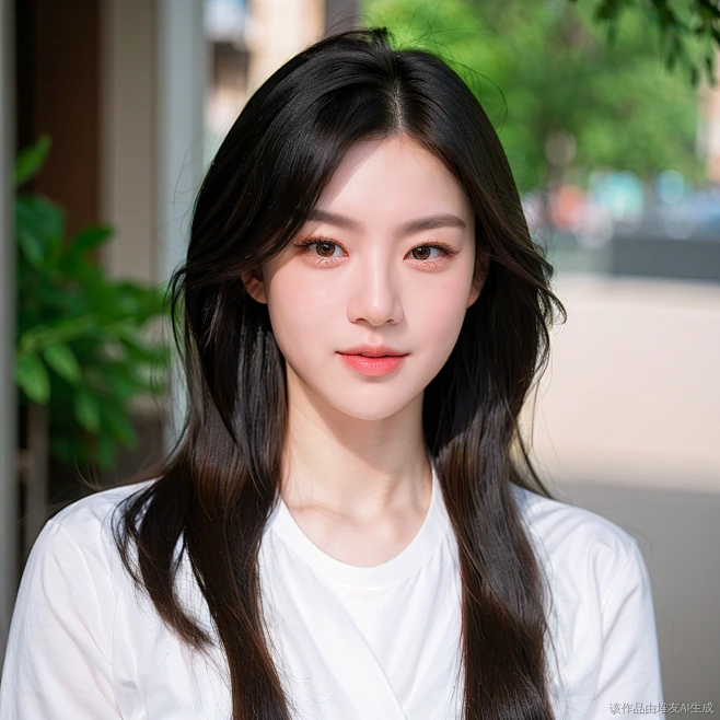 堆友AI反应堆—AIGC行业大咖强烈推荐的多风格AI绘画生成器 - 创作同款 - 创作同款 - 创作同款 - 创作同款-花瓣网