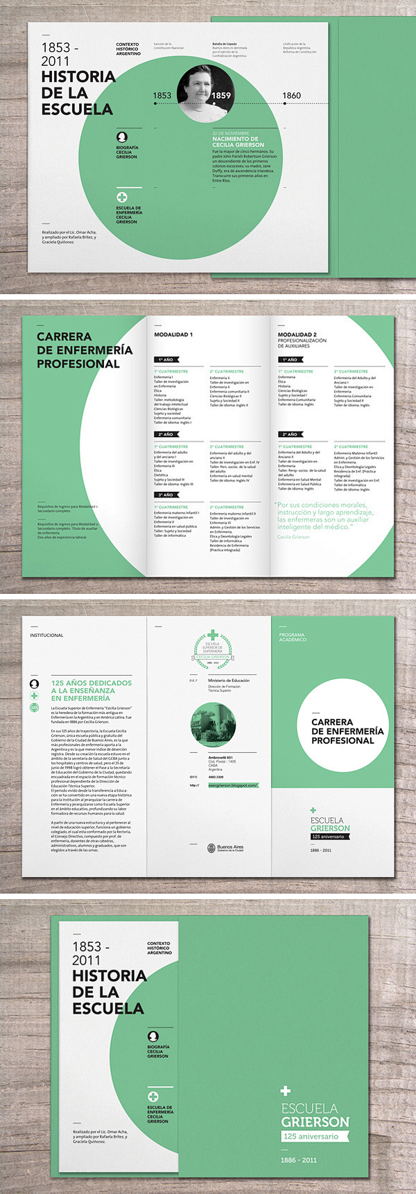 【微信公众号：xinwei-1991】整理分享 @辛未设计 ⇦了解更多。 书籍封面设计书籍装帧设计封面版式设计封面排版设计海报排版设计文字版式设计书籍内页设计 (334).png