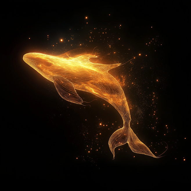 nrs3715_A_mythical_creature_of_the_mountains_and_seas_with_a_bo ...