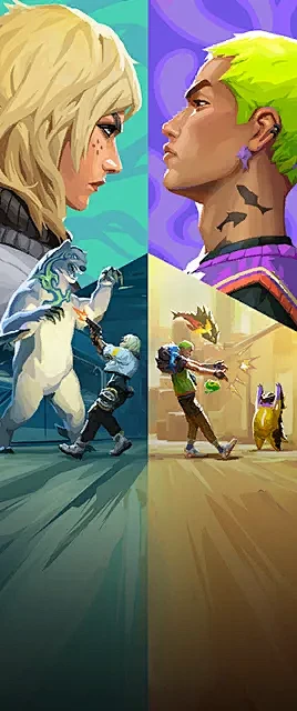 versus-deadlock-+-gekko-card_valorant_large_art_62334-花瓣网