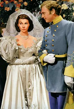 Marry me !图片大全-Marry me !高清好看的图片--花瓣openlady的画板