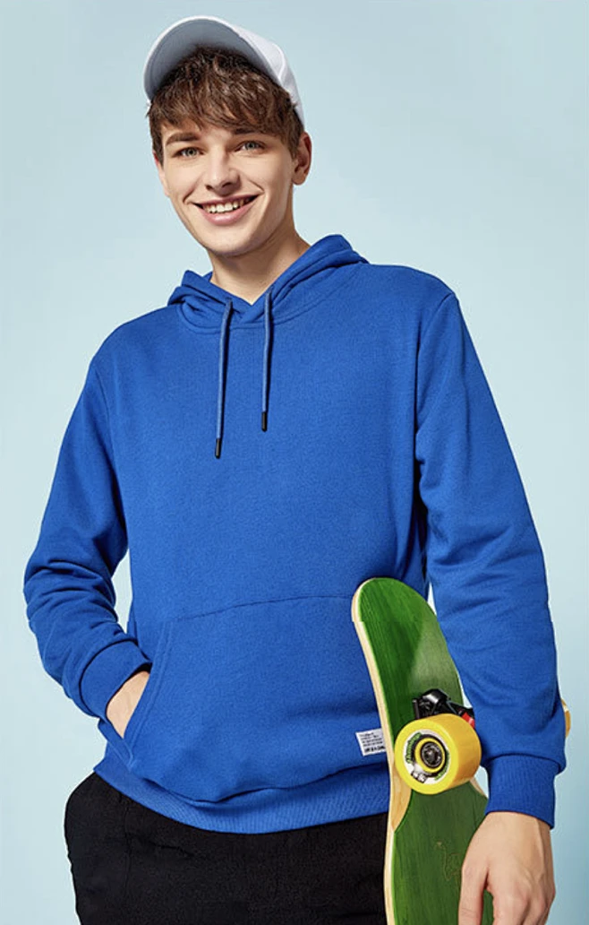 QQ20201230-232652@2x _摄影—人像男_T20201230 #率叶插件，让花瓣网更好用_http://ly ...