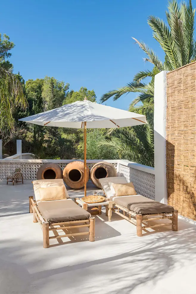 Un designer crée sa maison de rêve - PLANETE DECO a homes world : Un ...