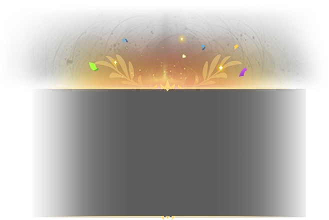 ghsj_wenzi_diban-花瓣网