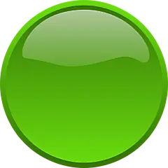 圆图片大全-圆高清好看的图片--花瓣了转吧的画板