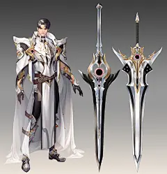 (2)pugui2001_新浪博客-花瓣网