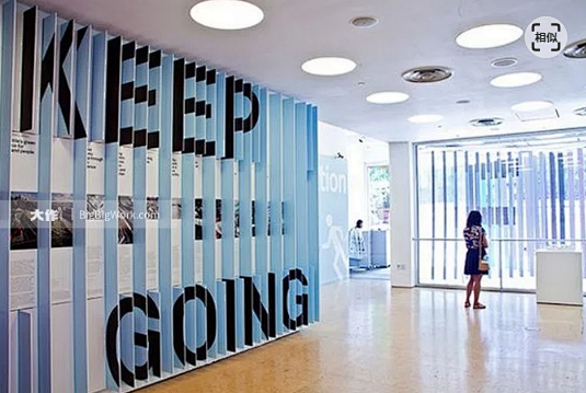 25c49079-d651-445d-b574-c7846d537eab