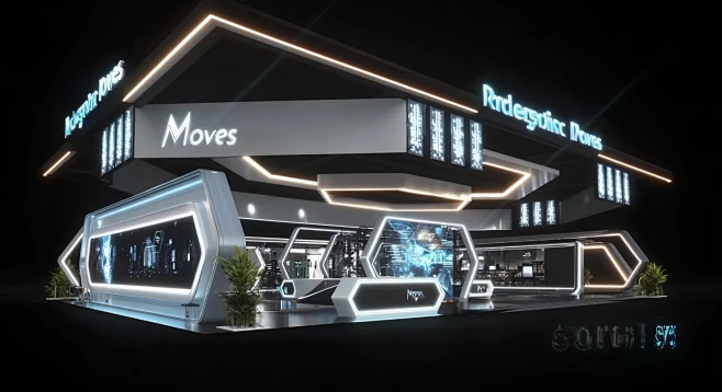 5d322e5da3db4fb020530920f76b128-花瓣网