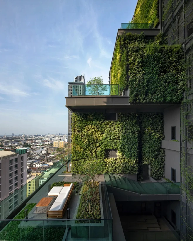 CONNER Ratchathewi-花瓣网