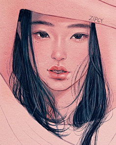 ZIPCY-花瓣网|陪你做生活的设计师 | 집시 在 Instagram 上发布：“조명테스트중- Front light Side ...