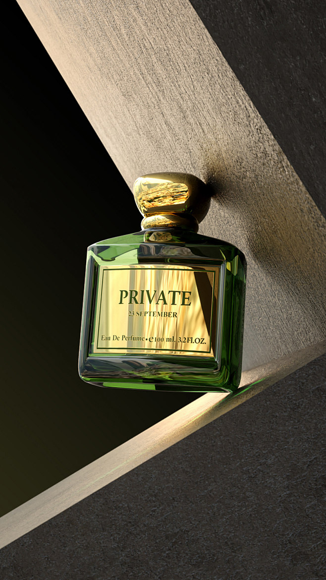 Mohamed Farouk on Behance