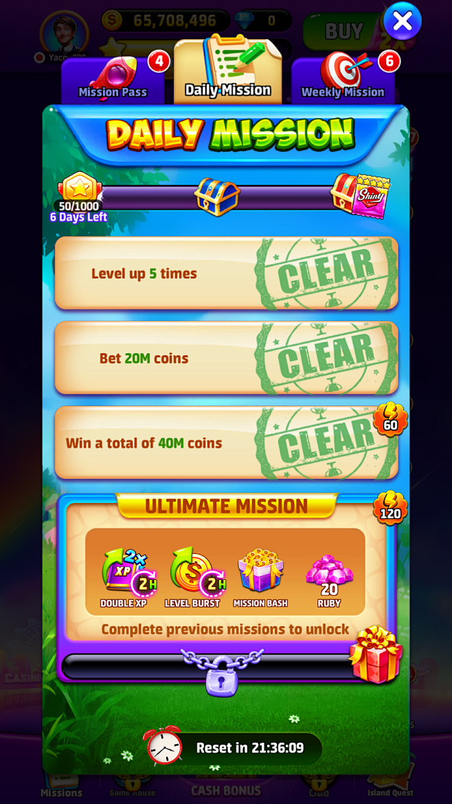 Screenshot_20240812-135254