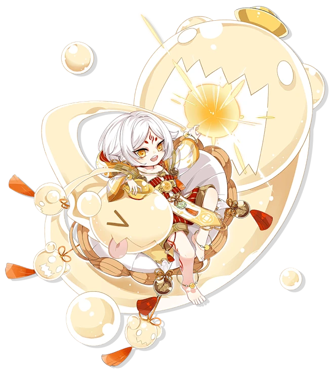 100044_zd02-花瓣网