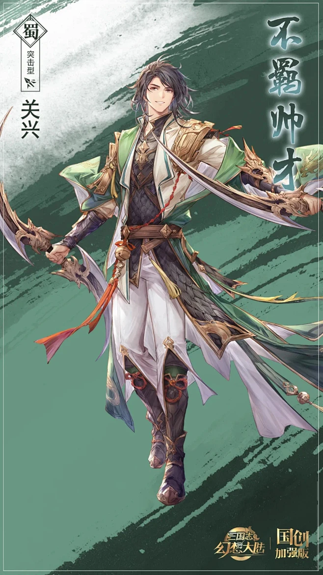 IMG_7605(20221005-012339)-花瓣网