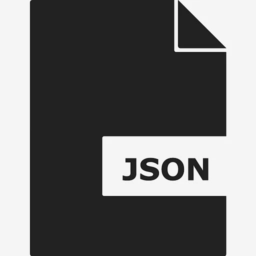 json文件文档java脚本图标_88ICON https://88icon.com json文件 文档 java脚本 javascript图标-花瓣网