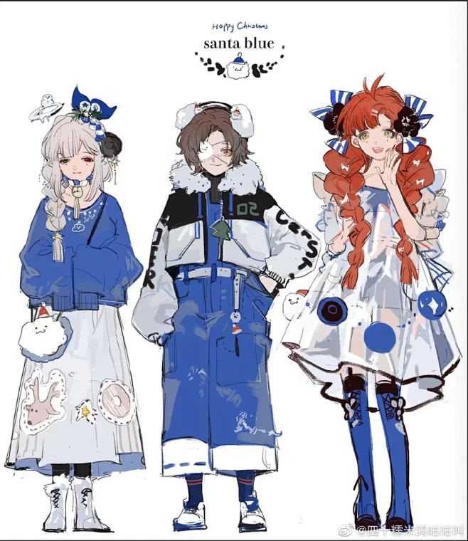 20201207_IMG_8352-花瓣网