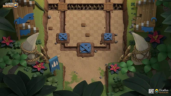 ocellus-services-03 (1)-花瓣网