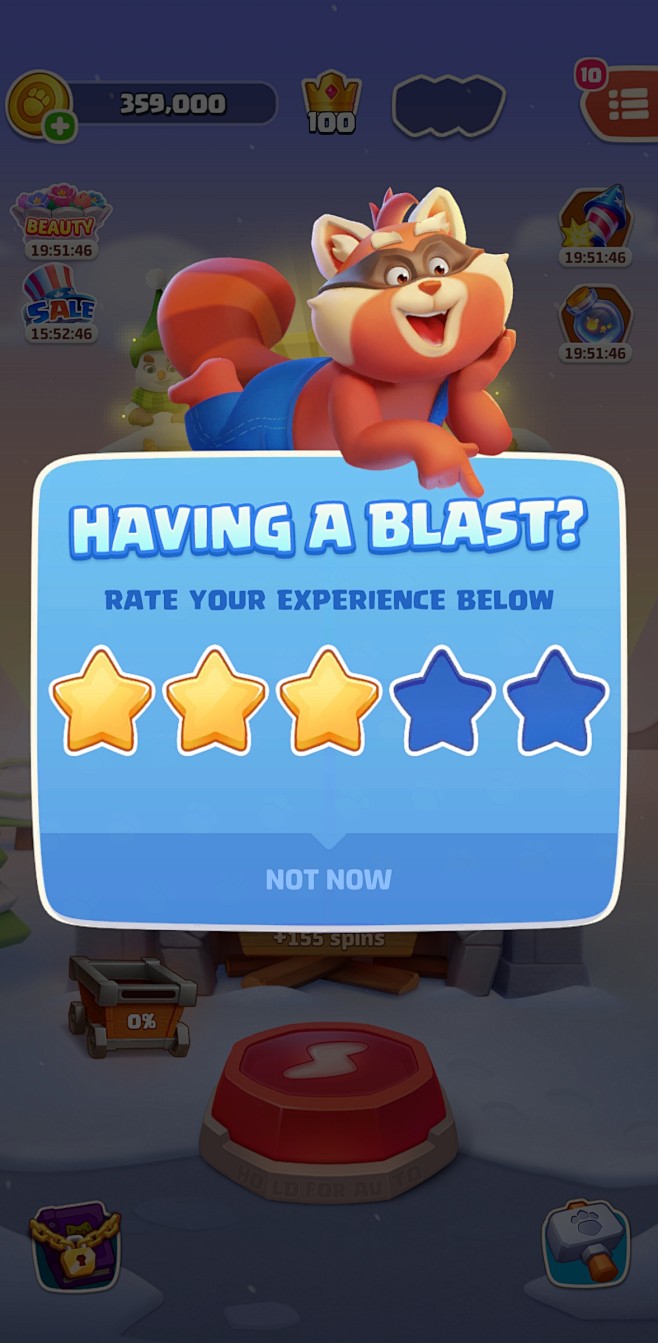 Screenshot_20230728_160802_com