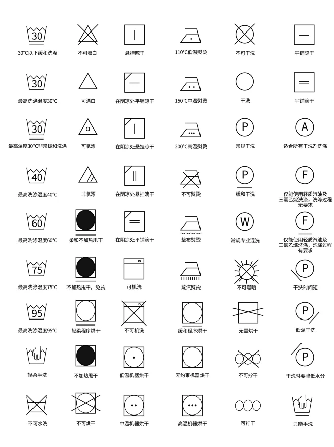 图标icon设计-素材库-sucai1.cn-花瓣网