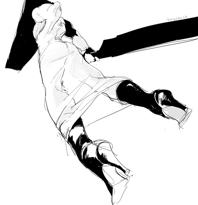 61292037_p36_master1200