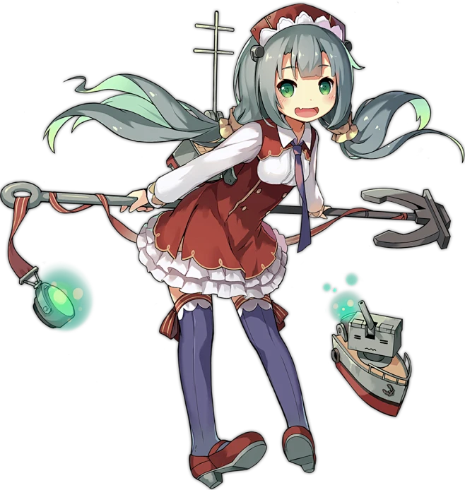 yinghuochong_dec-花瓣网