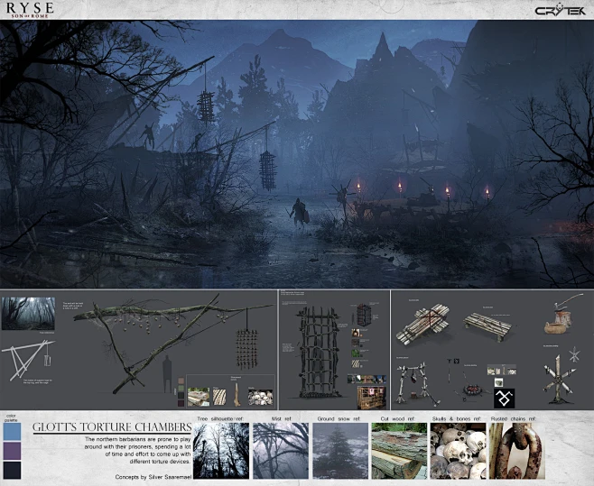 sept13-ryse-glott-s-torture-chambers-花瓣网