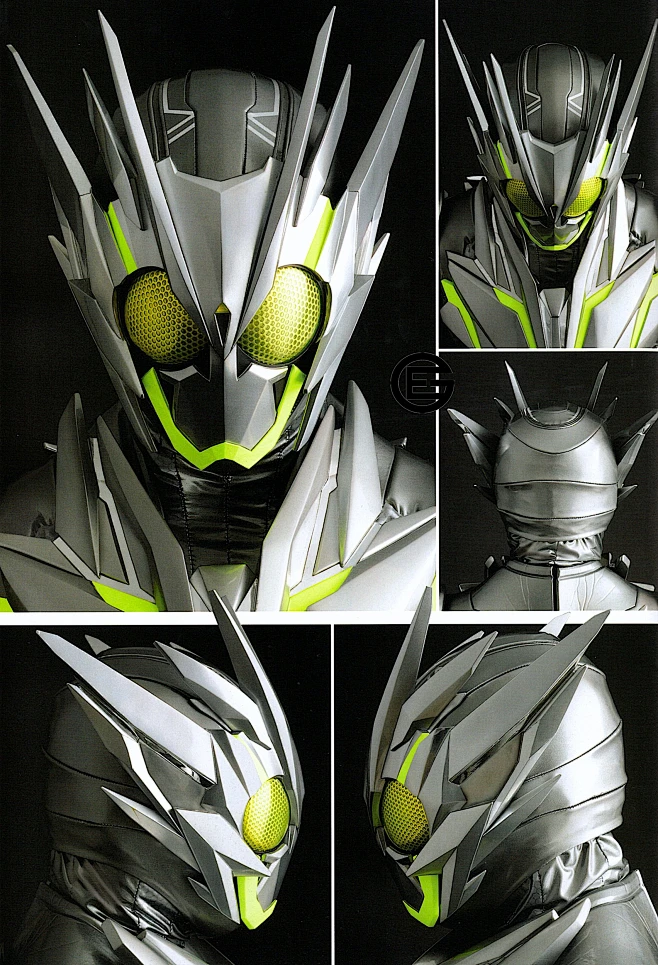 图片_蔬菜图片素材-花瓣网