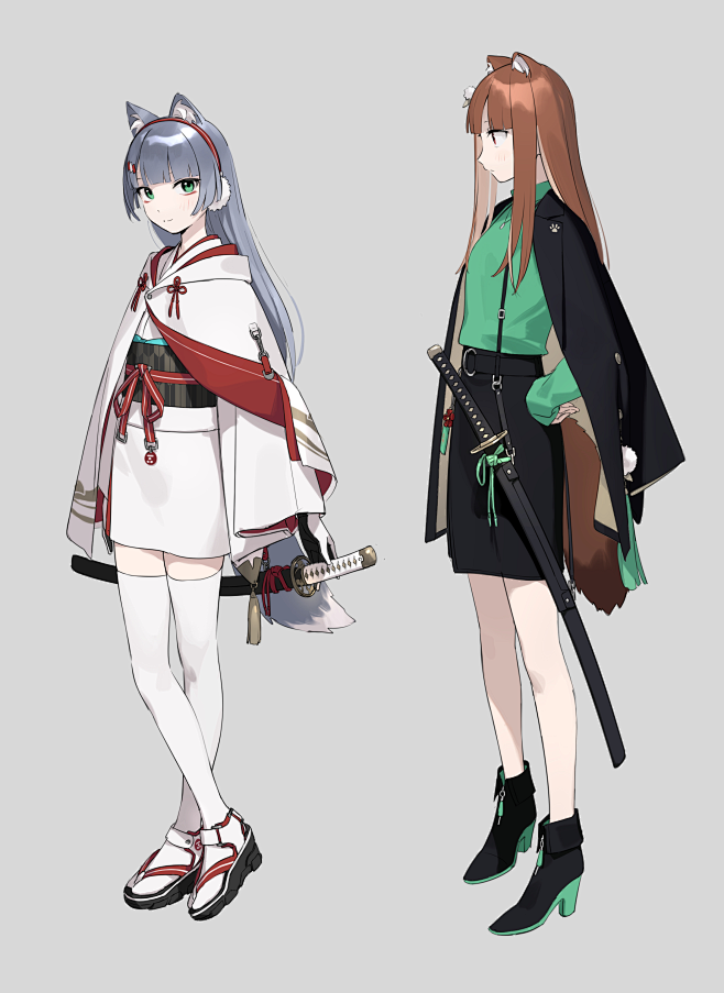 F@EBC@4VCQ(V6[NEFM(ZESY