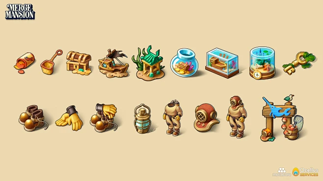 ocellus-services-03-花瓣网