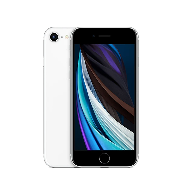 【AppleiPhone 12 Pro】Apple iPhone 12 Pro (A2408) 128GB 海蓝色 支持移动联通电信5G 双卡 ...