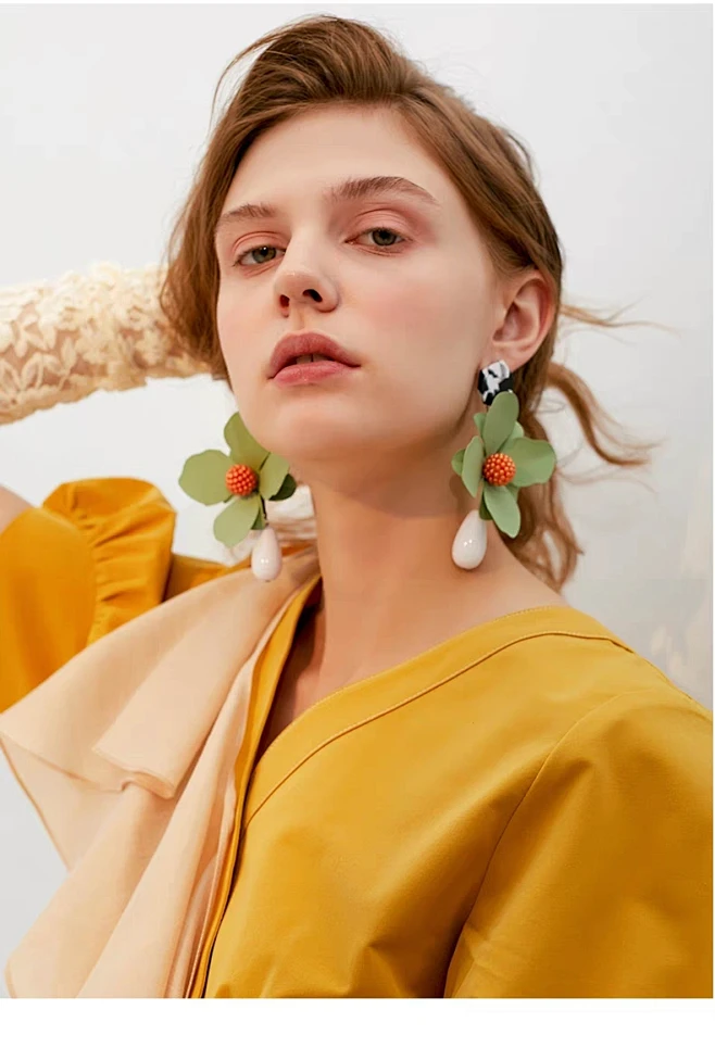 896dbd10308b6dbb7217e539bc9a175-花瓣网