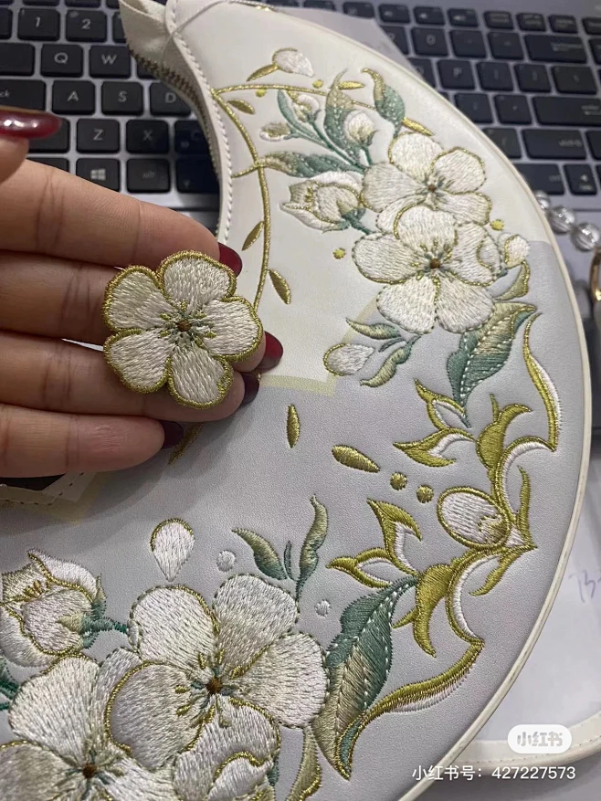 花瓣灵感详情页-花瓣网