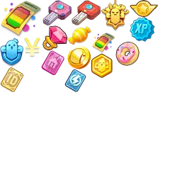 Boss_atlas-花瓣网